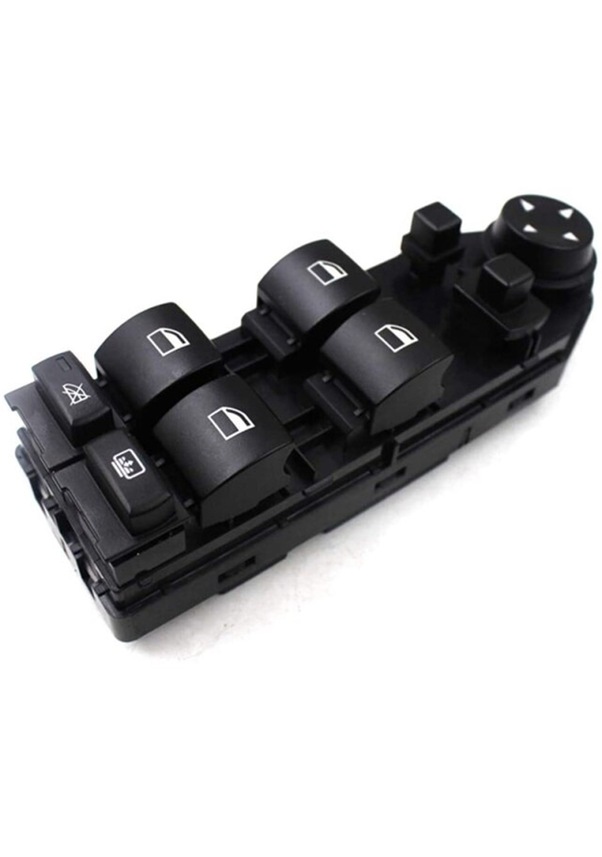 AYNA AYAR VE CAM ACMA ANAHTARI GRUP 4 PIN COCUK CAM KILITLI KATLANIR ...