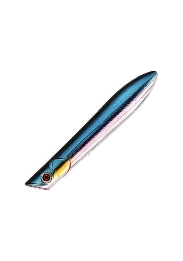 Sakura Exopen Floating 028 17.5 Cm 65.5g Su Üstü Maket Balık Tek Renk Fiyatları ve Özellikleri