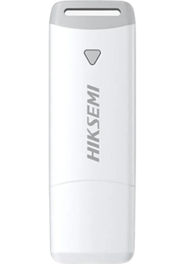 Hiksemi M220P/64 64 GB USB 2.0 Flash Bellek Fiyatları ve Özellikleri
