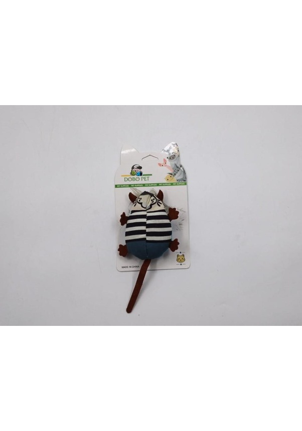 DOBO PET Peluş Kedi Oyuncak Fiyatları ve Özellikleri