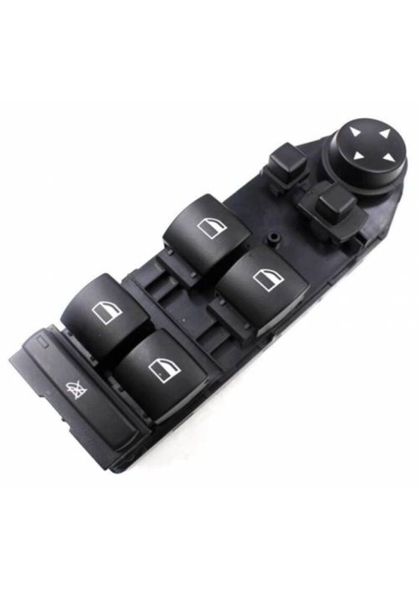 Bmw E60 E61 Cam Düğme Seti Sol Katlamalı Perdesiz-61316951909 Fiyatları ...