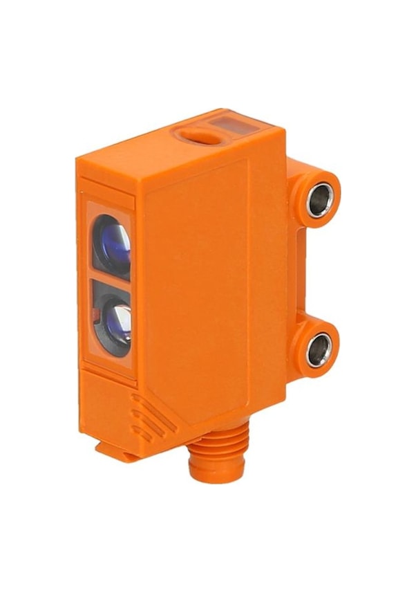 Ifm Oj5148 Ojh-Fpkg-So-As Photoelectric Sensor Fiyatları ve Özellikleri
