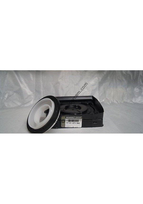 RENAULT MEGANE 2 - CLİO 1.5 DİZEL KRANK ARKA KEÇE 289132889R Fiyatları ...