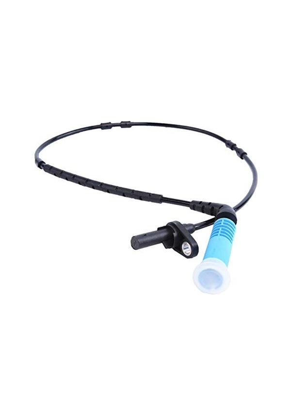 BMW X3 E83 Arka Abs Sensörü Fiyatları ve Özellikleri