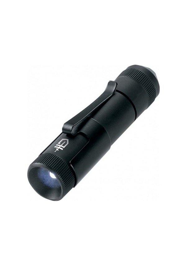 Gerber infinity Ultra Beyaz Led Fener (22 - 80012) Çok Renkli Fiyatları ...