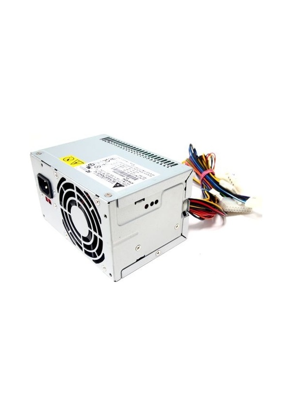 250w Power Supply Atx Güç Kaynağı Fiyatları ve Özellikleri