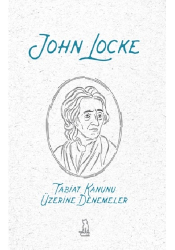 Tabiat Kanunu Üzerine Denemeler - John Locke - Felix Kitap Fiyatları ve Özellikleri