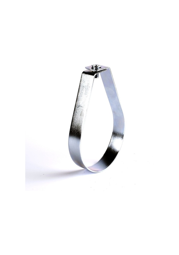 Sprink-Armut Boru Kelepçesi 2' Fiyatları ve Özellikleri