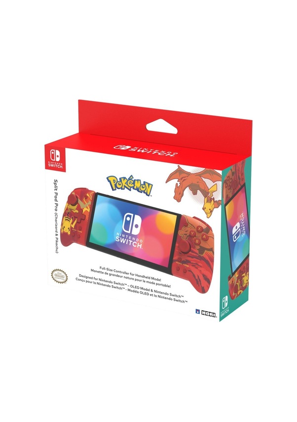 Ns / Oled Bölünmüş Profesyonel Denetleyici Nsw-413a Fiyatları ve Özellikleri