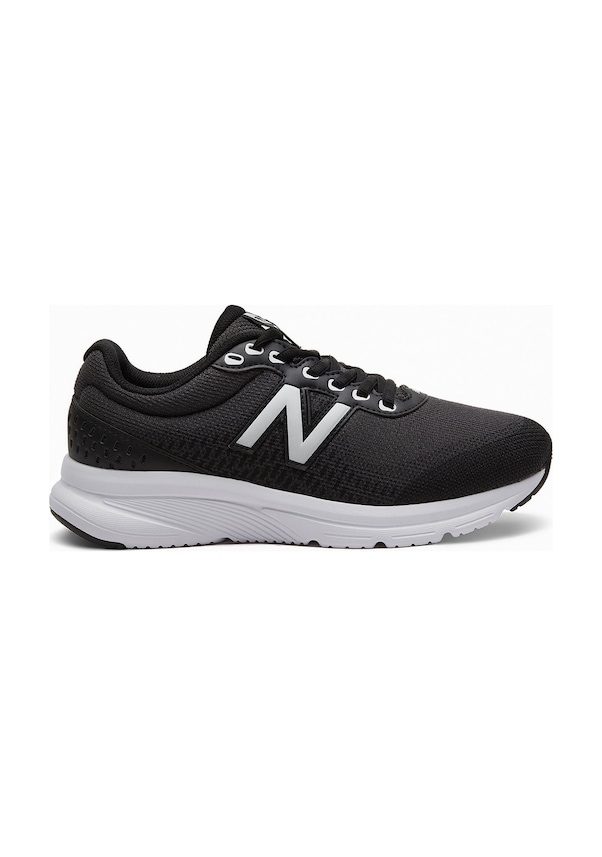 New Balance 411 Erkek Günlük Spor Ayakkabı 001 Siyah 45.5 Fiyatları ve ...