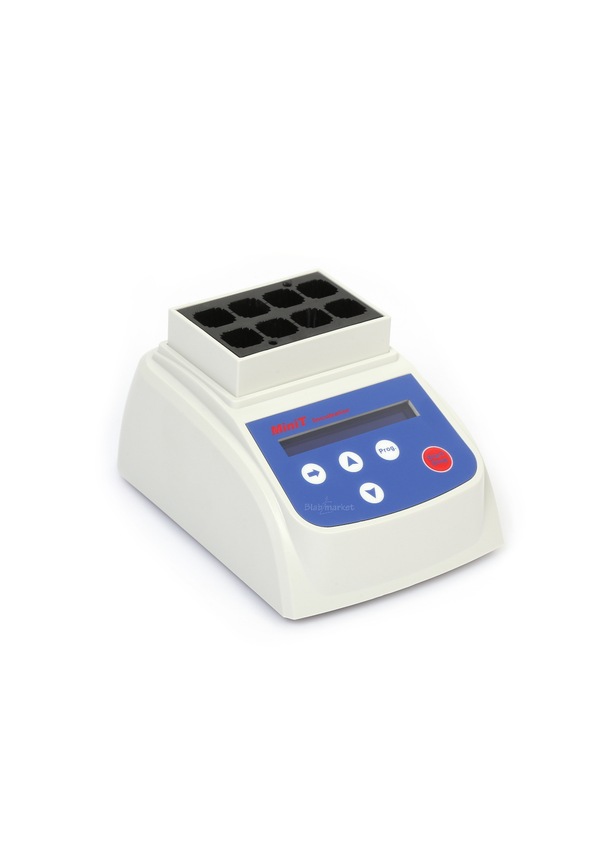 Allsheng MiniT Blok Isıtıcı 8--12.5x12.5x32mm Fiyatları ve Özellikleri