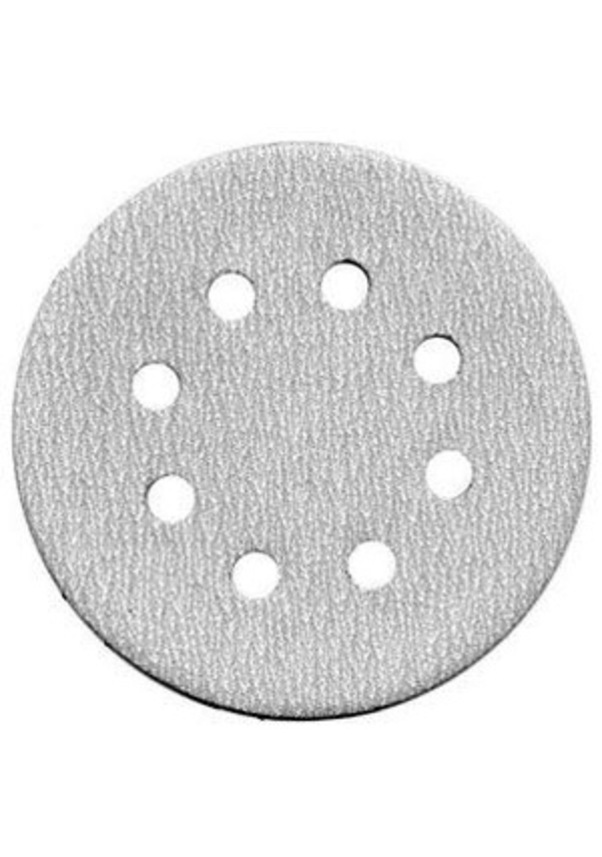 Alüminyum Oksit Cırtlı 8 Delikli Disk Zımpara 125 Mm 180 Kum Fiyatları ... Alüminyum Oksit Cırtlı 8 Delikli Disk Zımpara 125 Mm 180 Kum Fiyatları ...