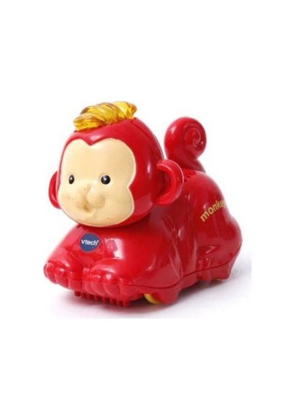 Dinky Minyatür Karışık Tekerlek Sürprizlerle Dolu Klasik Simülasyon ...