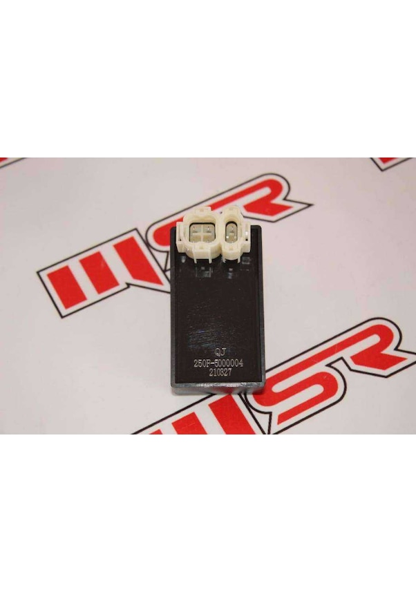 Motostar Regal Raptor Dd250E / Mr Destro 250 Cdi Ac Fiyatları ve ...