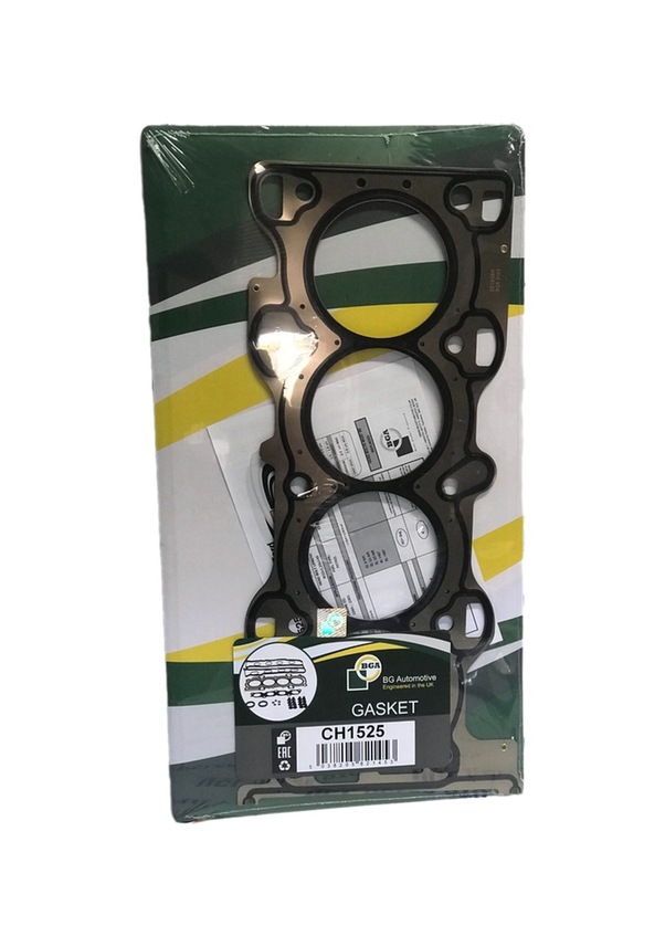 Silindir Kapak Conta Ford Mondeo Duratec 2001> (OEM: 1S7G 6051 BG), BGA ...