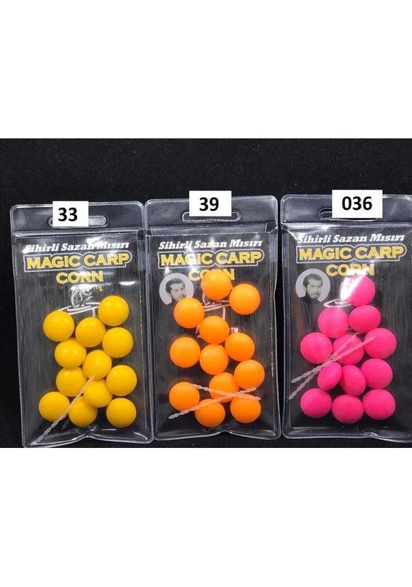 Magic Carp Mc12 Oval Tip Yüzen Silikon 039 Fiyatları ve Özellikleri