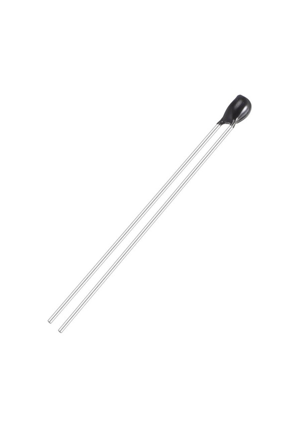 Ntc 2,2K Termistör Thermistor Mf52A Fiyatları ve Özellikleri