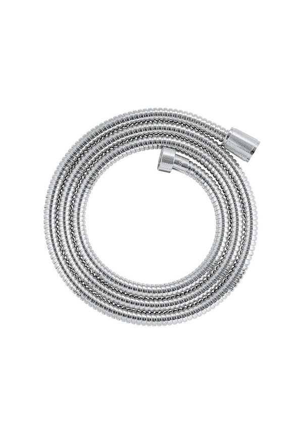 Grohe Relexaflex Metal Duş Hortumu 175 Cm - 28139001 Gri Fiyatları ve ...