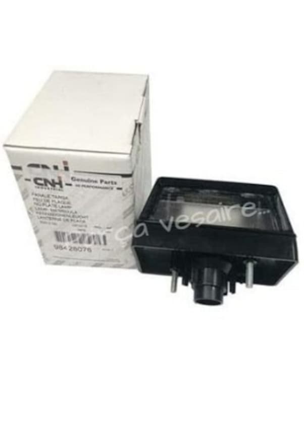 IVECO Eurocargo Sağ Arka Plaka Lambası (98426076) Fiyatları ve Özellikleri