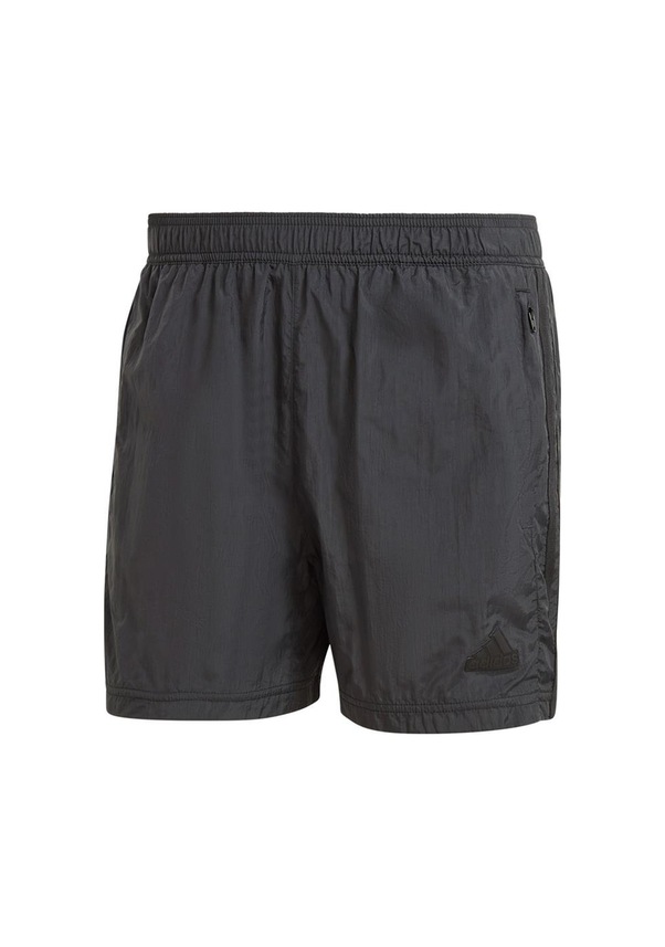 Adidas M Tıro Wvn Sho Erkek Şort Ip3783-siyah S Fiyatları ve Özellikleri