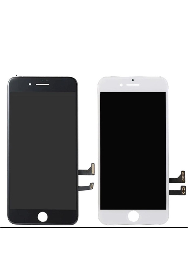 Iphone 8 Plus Lcd Ekran Dokunmatik (331899438) Fiyatları ve Özellikleri