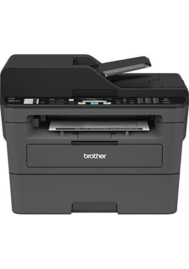 Brother MFC L2710DN Çok Fonksiyonlu Lazer Yazıcı Fiyatları ve Özellikleri