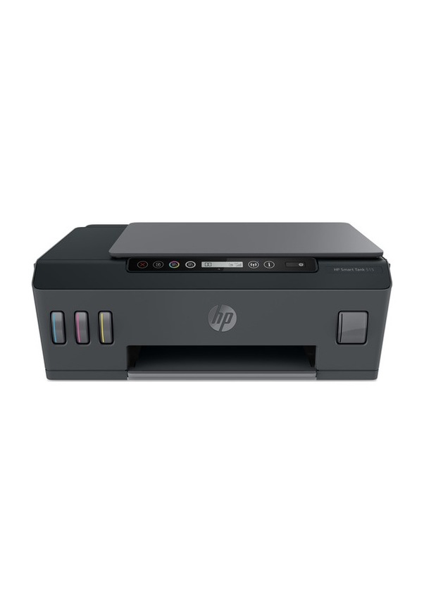 HP Smart Tank 515 AiO Printer Fiyatları ve Özellikleri