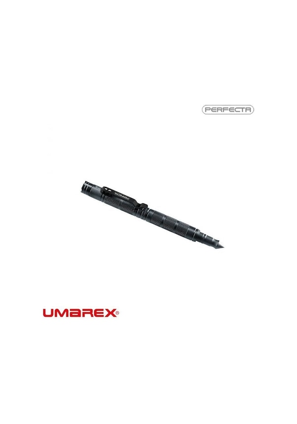 UMAREX Perfecta Tactical Kalem TP III Fiyatları ve Özellikleri