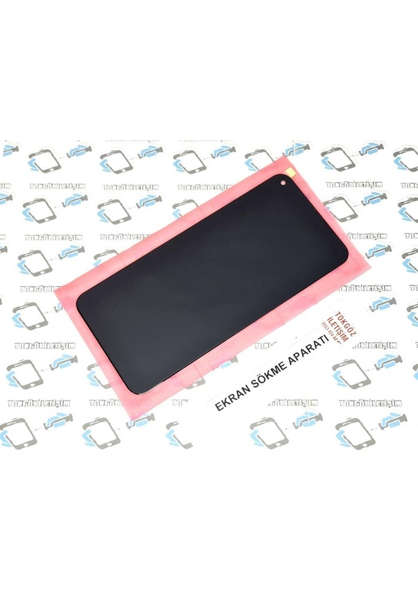 Tcl 10L Lcd Ekran Dokunmatik (Servis i) (275870569) Fiyatları ve ...