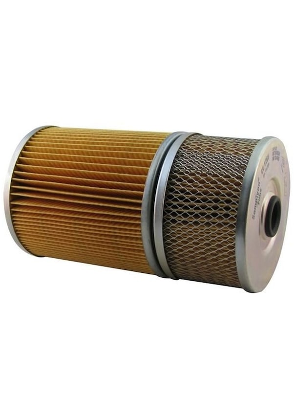 Caterpillar E/el Serie Ekskavatör, Hyundai Hdf -stapler Serie Forklift ...