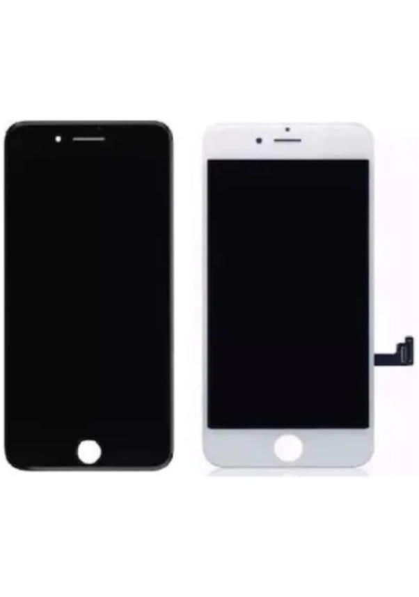 Iphone 7G Lcd Ekran Dokunmatik Siyah Fiyatları ve Özellikleri