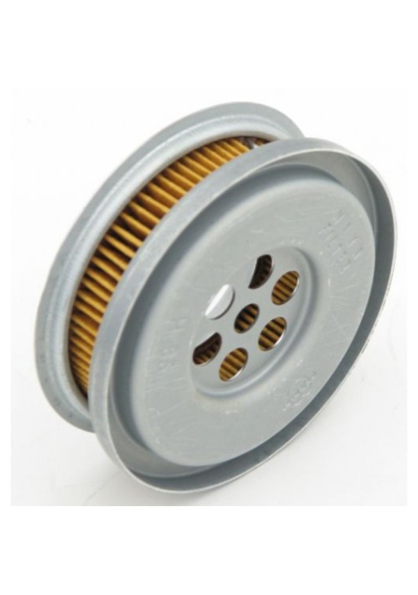 Mercedes W124 W126 W140 W201 W202 Hid. Yağ Filtresi 0004662104 Fiyatları ve Özellikleri