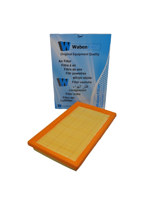 Hyundai Atos 1.1 2004-2009 Hava Filtresi Fiyatları ve Özellikleri