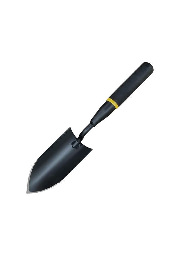 Bahçe Kaçak El Kürek - Premium Bahçe Malı, Kazma, Dikim Ve Keşif ...