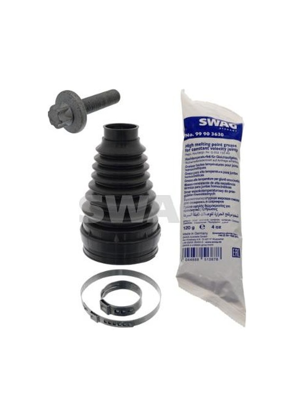 AKS KÖRÜĞÜ ÖN SET MERCEDES C W204 W216 E W207 W212 W221 2213300285 ...