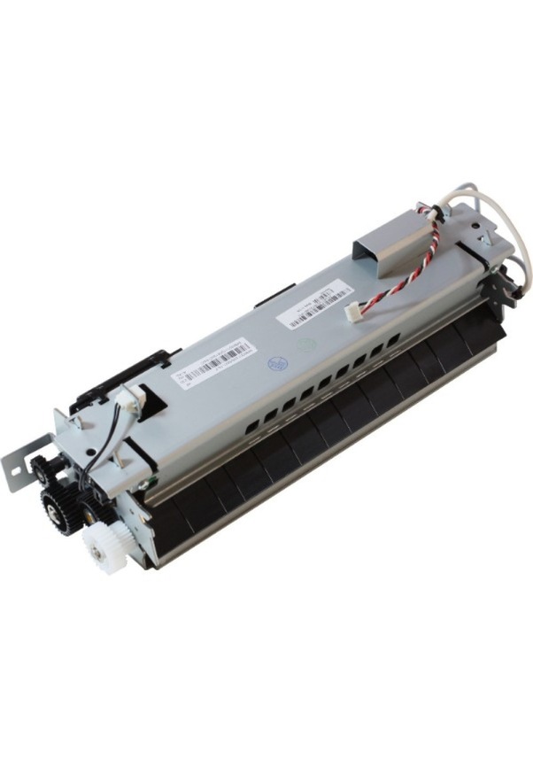 Lexmark E260d 40x5345 Fırın Ünitesi Isıtıcı Ünitesi Fiyatları ve ...