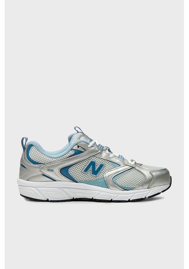 New Balance Unisex Ayakkabı Ml408sbb Beyaz Beyaz 40 Fiyatları ve ...