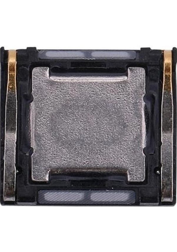 Oppo Reno 4 İle Uyumlu İç Kulaklık Gelen Ses İthal Tekli Cph2113 ...