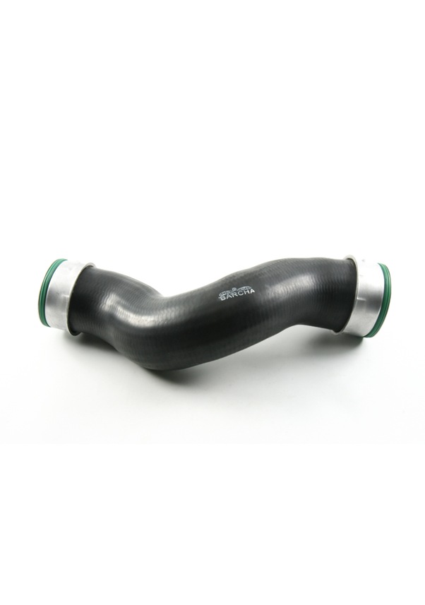 Turbo Hortumu 7H0145709B 7H0145709 Barcha Fiyatları ve Özellikleri