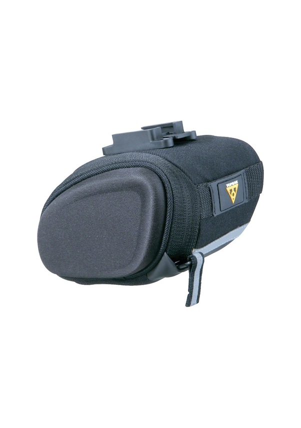 Topeak Sidekick Wedge Pack Sele Altı Çanta S Kılipsli Bağlantı/tc2281b ...