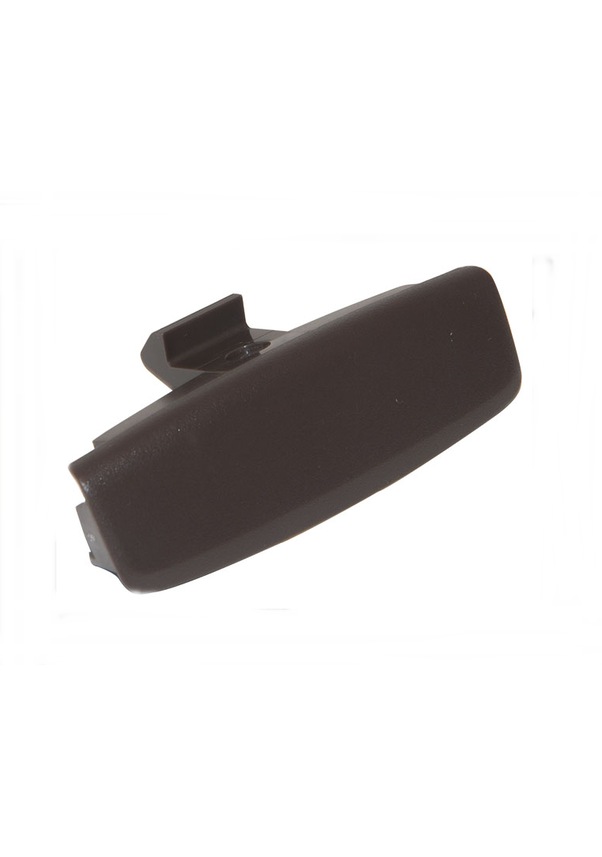 Bmw G30 Sol (Mokka) Torpido Gözü Açma Kolu 51456997933 Fiyatları ve ...