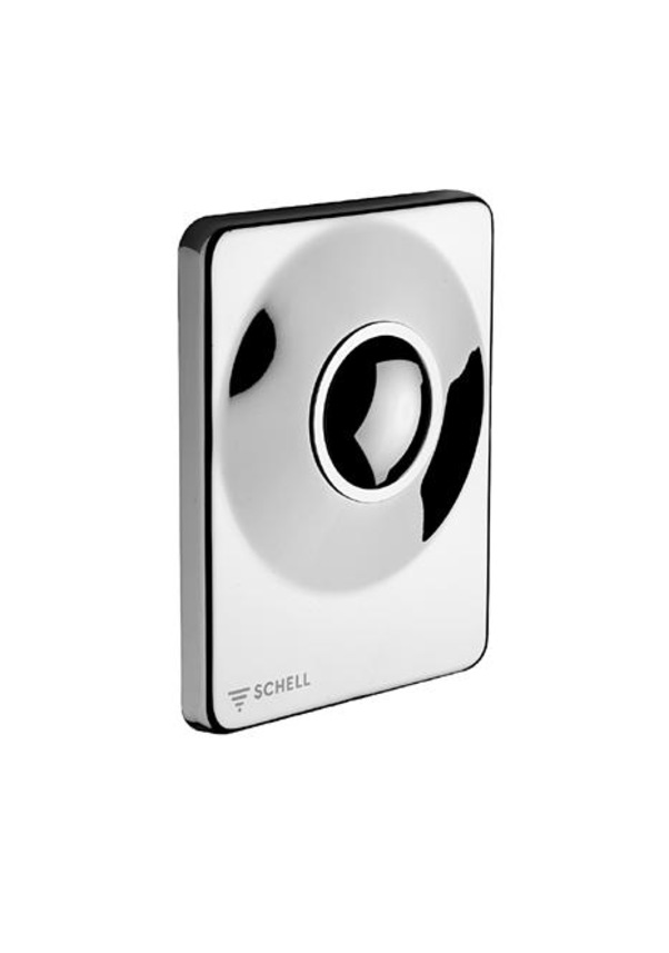 Vitra Schell Verona Asma Klozet Yıkama Sistemi Fiyatları ve Özellikleri