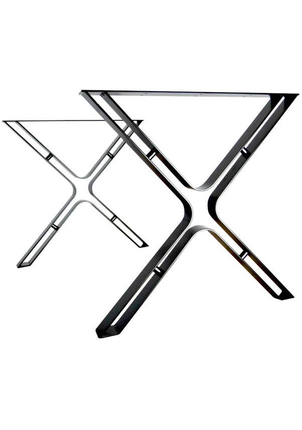 Ofis Masa Ayağı Metal Çapraz Ayak Masa Lama Masa Ayağı Fiyatları ve ...