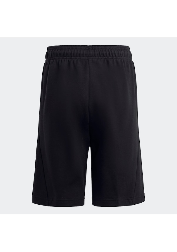 Adidas HR6306 U FI LOGO SH Çocuk Şort Fiyatları ve Özellikleri