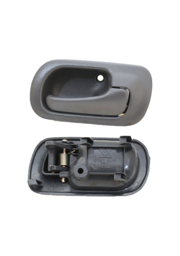 Honda Cıvıc Sol Ön İçten Açma Kapı Açma 1996 - 2000 Fiyatları ve ...