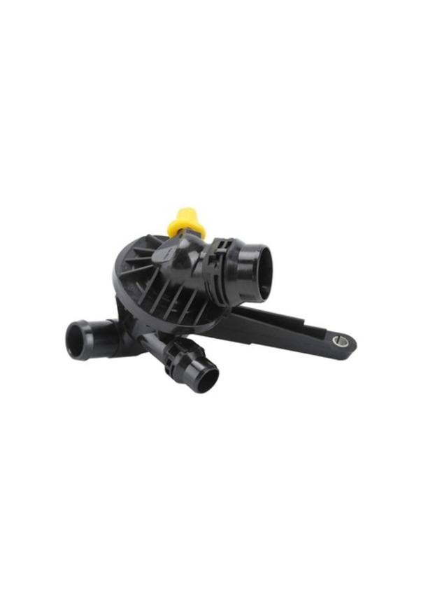 BMW F20 F30 TERMOSTATLI TERMOSTAT KAPAĞI 11537600584. Fiyatları ve ...
