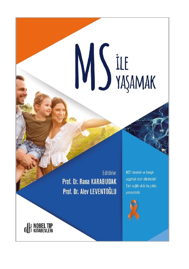 Ms Ile Ya amak Fiyatlar Ve zellikleri ms-ile-ya-amak-fiyatlar-ve-zellikleri
