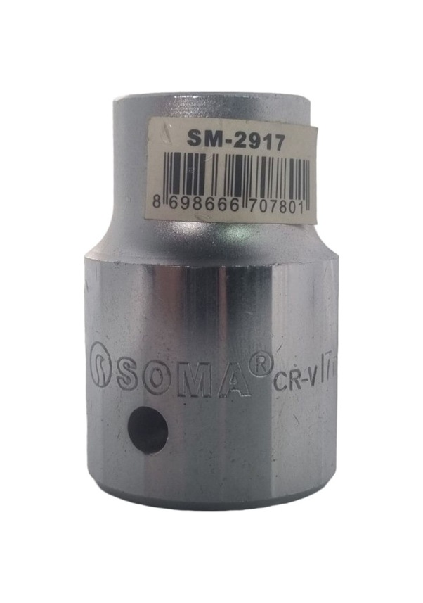 - 3/4 & 17mm Lokma Fiyatları ve Özellikleri