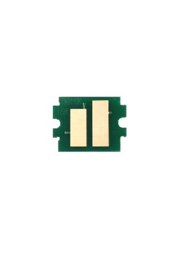 Kyocera Tk-5370 Siyah Çip Fiyatları ve Özellikleri