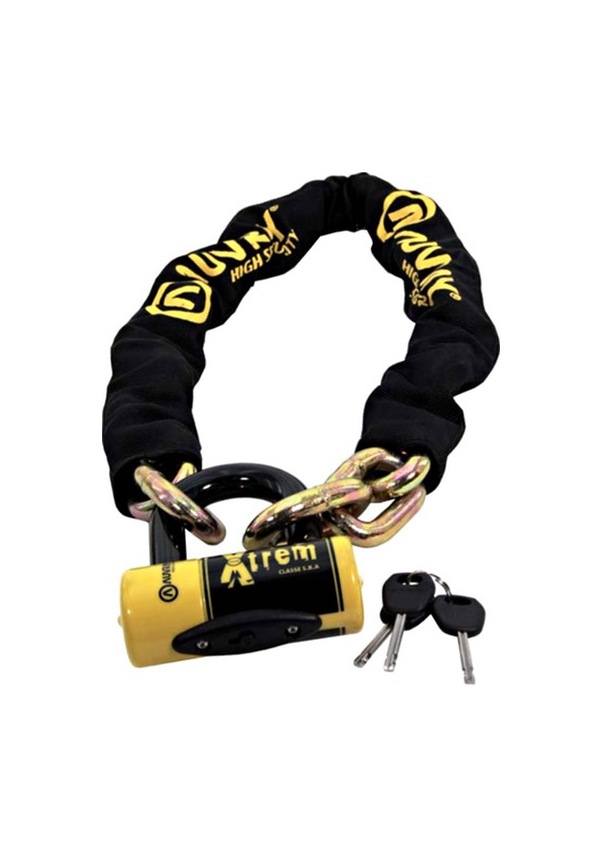 Motosiklet Block Disk Kilit Zincirli – Chaına xtrem N11.3000 Fiyatları ...